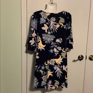 SJS | Dresses | Sjs Dress | Poshmark